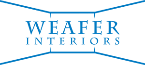 Weafer Interiors Partition Systems Products